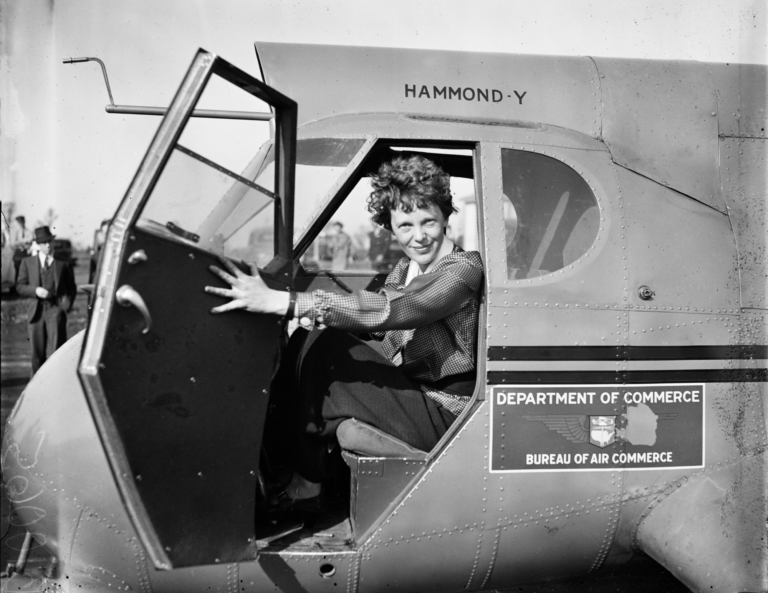 Historical Portraits of Bravery: Courageous Women who Defied Old Rules ...