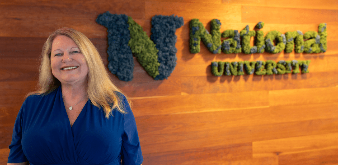 Feature: Dr. Nancy Rohland-Heinrich: A Visionary Leader and Heart of ...